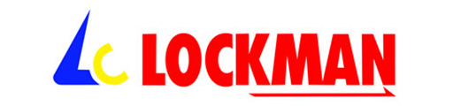 LOCKMAN ロックマンジャパン | The鍵堂