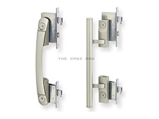 形状から探す | The鍵堂