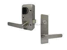 形状から探す | The鍵堂