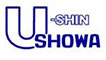 ～U-SHIN SHOWA ユーシンショウワ～ | The鍵堂