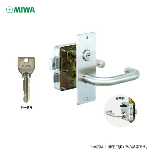 PMKタイプ | The鍵堂