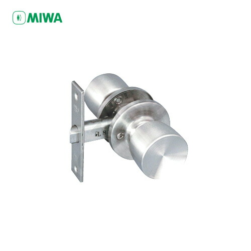 握り玉錠 (玉座) | The鍵堂