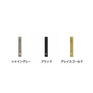 トステム 引戸錠 PGシリーズ 2枚建用 MIWA DNキー5本付【QDL257 QDL258R QDK234 QDL461】【Z-1A ...