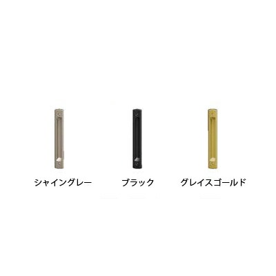 トステム 引戸錠 PGシリーズ 2枚建用 MIWA DNキー5本付【QDL257 QDL258R QDK234 QDL461】【Z-1A ...