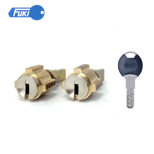 カピオス CAPIOS (GOAL PXG(GZ) TDD) | The鍵堂