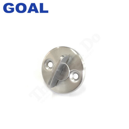 GOAL サムターン TX 標準型【ゴール TTX】 | The鍵堂