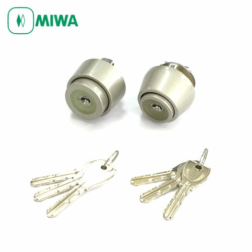 LA+LSP／LSP+LA | The鍵堂